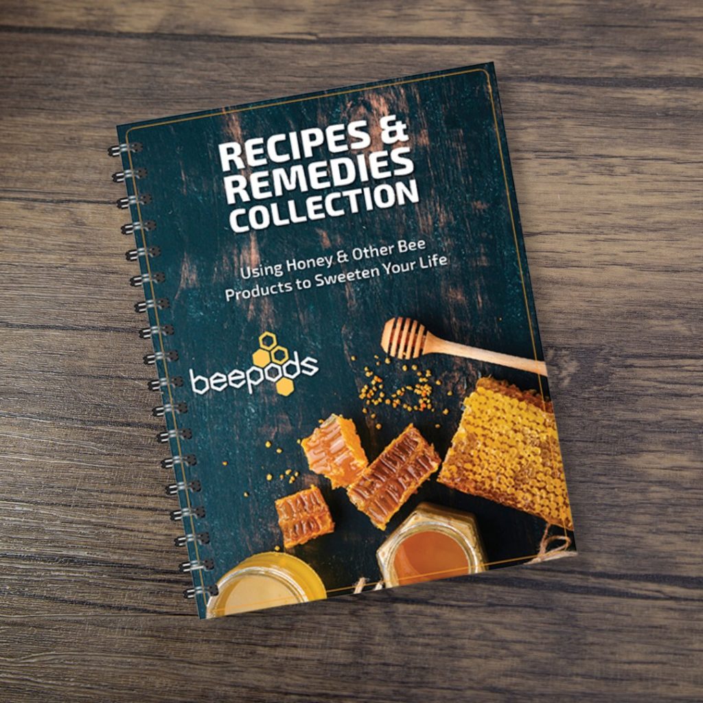 Bee-Themed Activities You Can Do With Your Kids This Summer